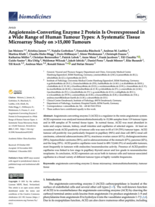 Publications - MS Validated Antibodies
