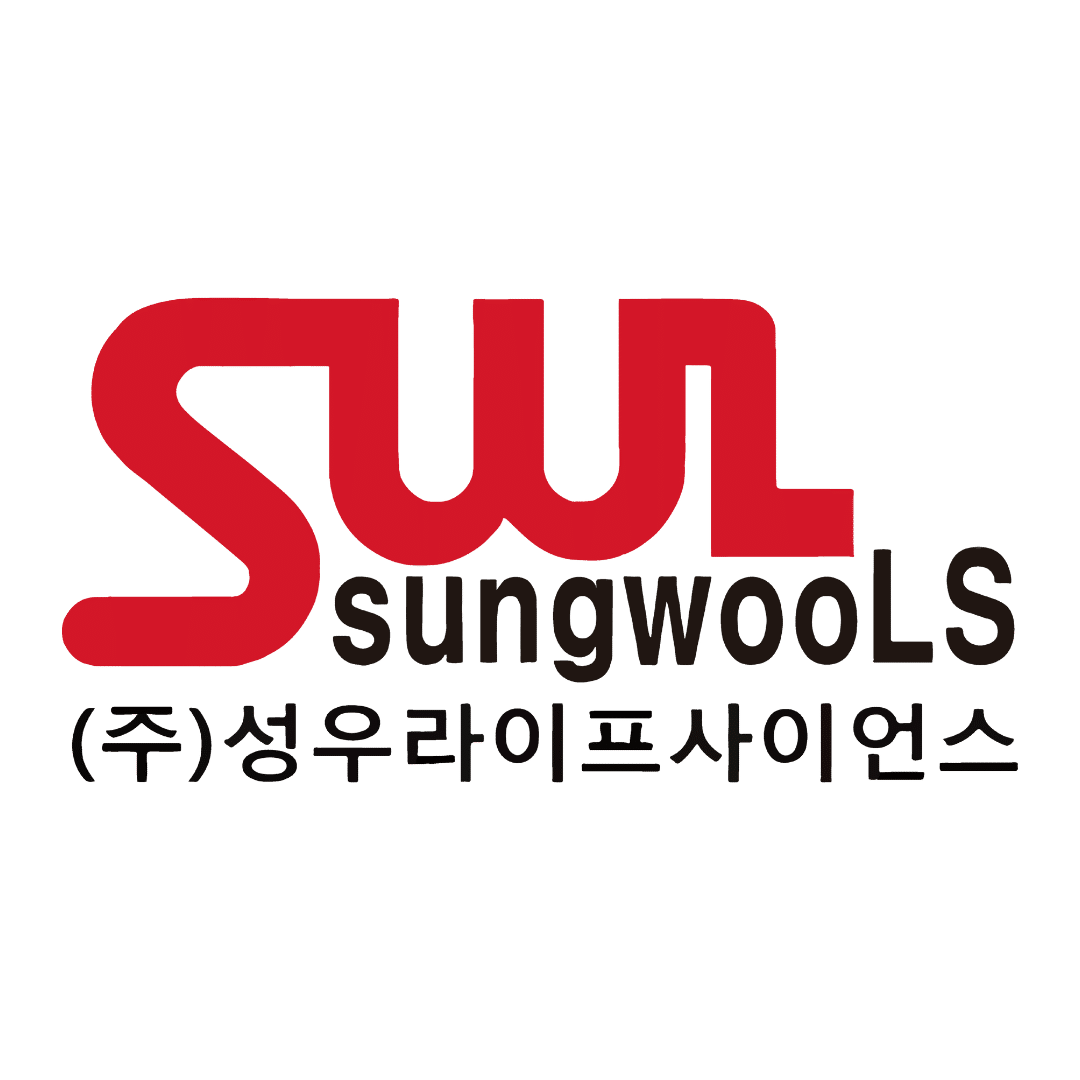 Distributors - MS Validated Antibodies