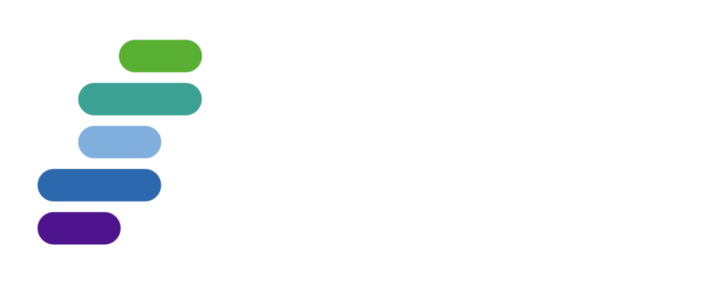 Distributors - MS Validated Antibodies